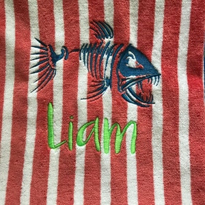 Roman legion eagle Machine Embroidery design tested | Etsy