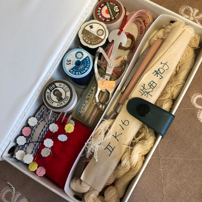 S7231 Takaoka Copper-bronze Vase japanese LONG NECK Bronze - Etsy