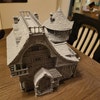 Dnd Hook Horror Cackler RPG Miniatures Games D&D Wargaming - Etsy