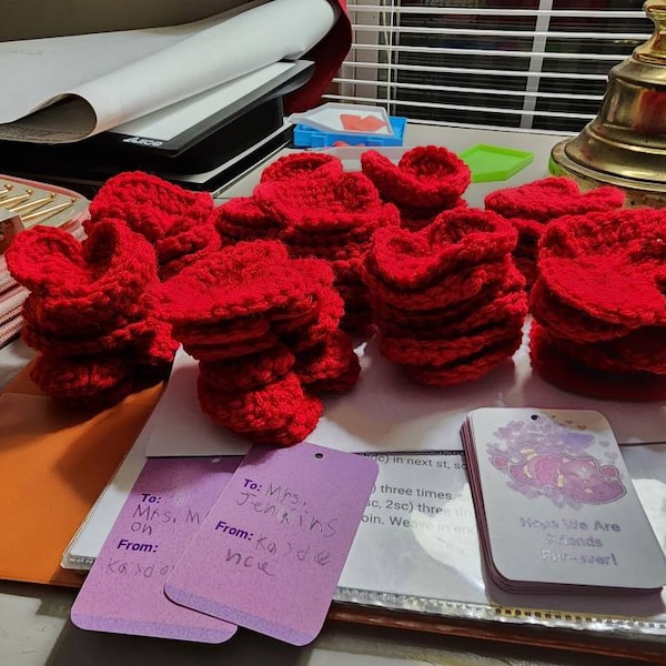 Aphmau Meemeow Backpack - Etsy