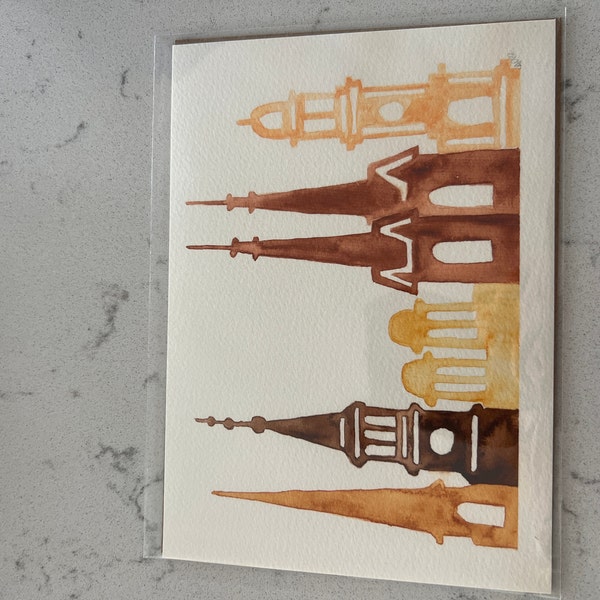 Mindful Breathing Toolkit for Kids: Mindfulness Exercises. Breathwork ...