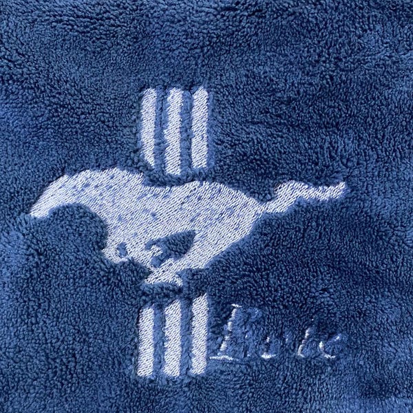 Credit Card Skin Svg, Leopard Credit Card Svg, Credit Card Template ...