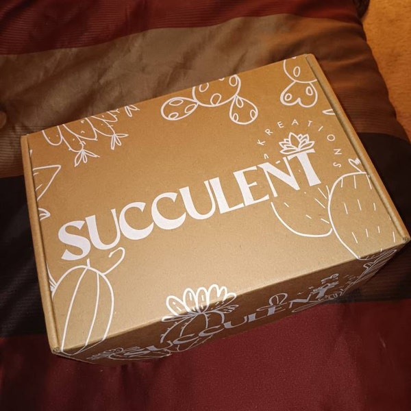 Welcome to the Team Gift Box, New Team Member Gift Box Congratulations ...