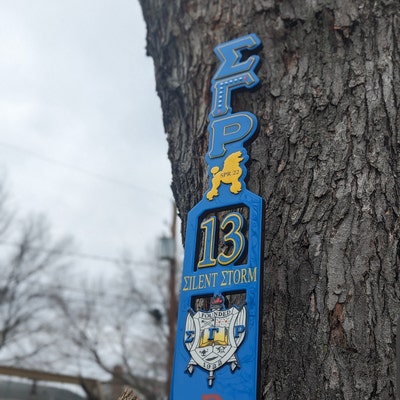 State Police, State Trooper Campaign Hat Press - Etsy