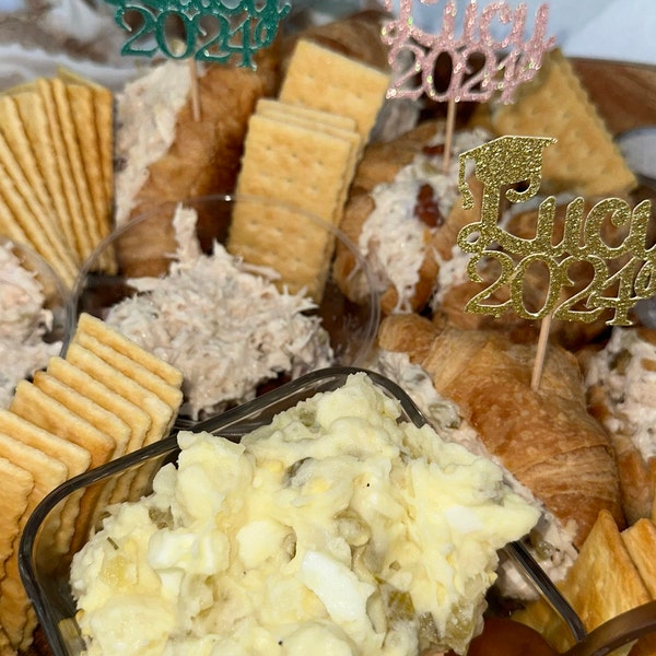 Number 40 Birthday Cupcake Topper, Number 40 Food Pick, Fabulous 40 ...