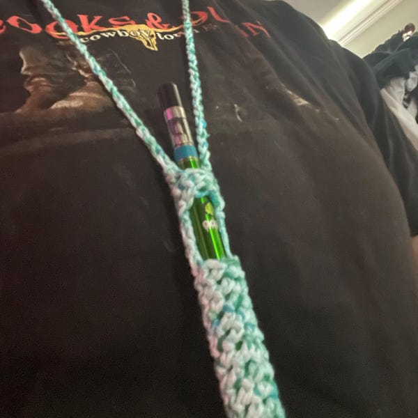 Desk Goose Bee Costume, Cute Desk Goose Bee Outfit, Handmade Bee Outfit ...