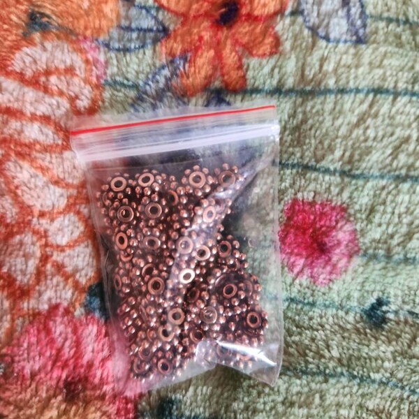 Small Silver Cross Sliders, Tiny Cross Slider Beads, 5mm Flat Cord ...