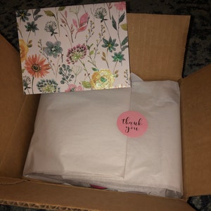 Top Secret Case Secret Agent Ring Bearer Gift Ringbearer | Etsy