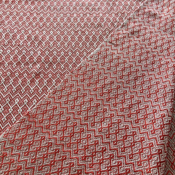 Verona - 8shaft Towel Weaving Draft - Etsy