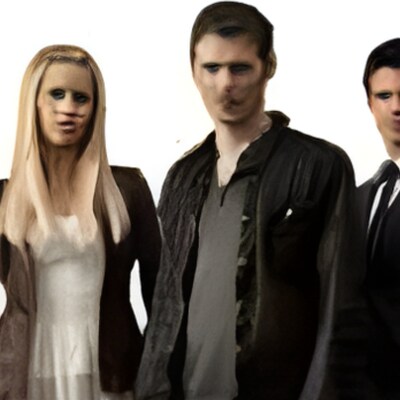 Be Mine Horror Movie PNG , Valentines Day Sublimation PNG , Sublimation ...