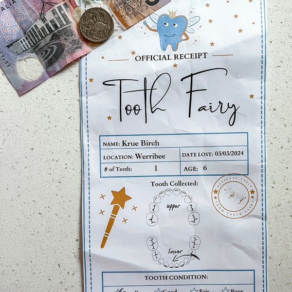 Ten Commandments Flash Card, Printable Bible Activity, Watercolor, Kids ...