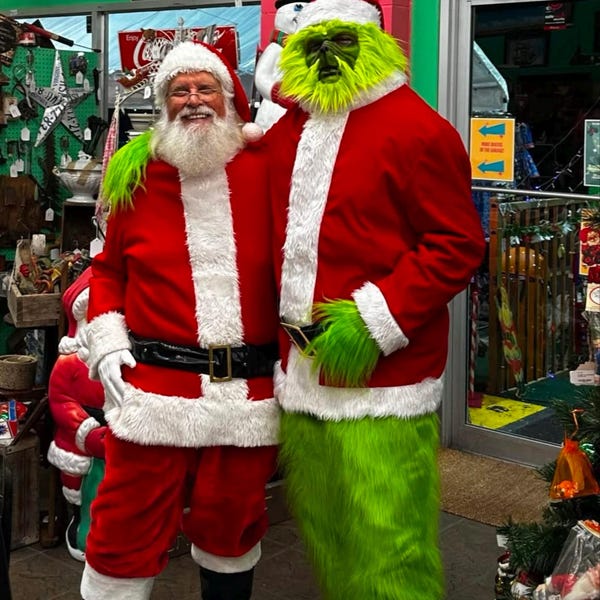 Malignant "gabriel" Latex Strap Mask - Etsy