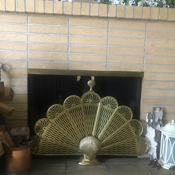 1 Vintage Style Bath Cast Iron Sign With Hook Shabby Farmhouse Plaque ...