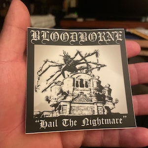 Sum Mugs Tiki Pop Mini Zine - Etsy