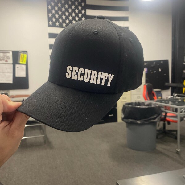 Junk It Derby Flex-fit Custom Fitted Hat, Demolition Derby Cap, Racing ...