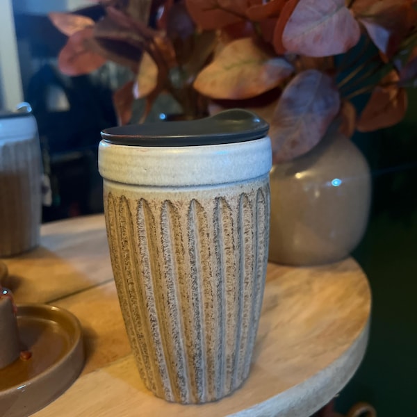 Japanese Matcha Tea Set, Ceremony Starter Kit, Chawan Bowl - Etsy