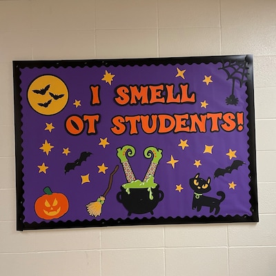 Dive Into Summer Reading Bulletin Board Kit School - Etsy