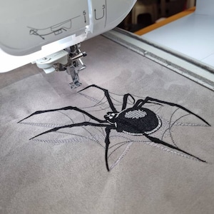 Fierce Tiger Head Embroidery Design Fill Stitch Angry Wild Animal Face ...