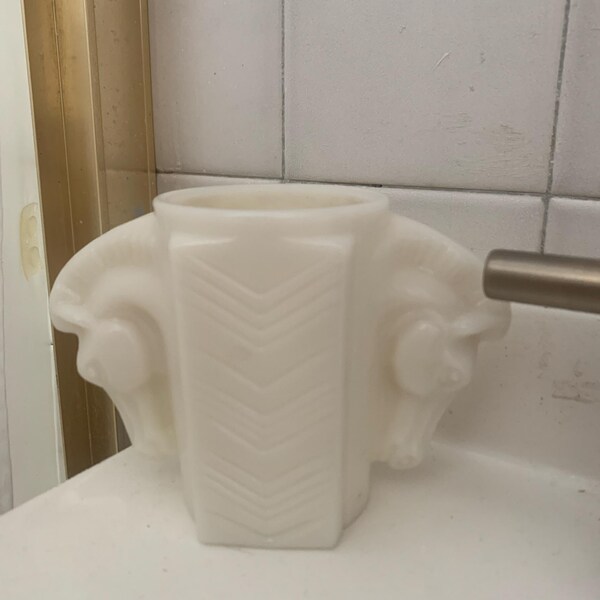 US George Washington Red 2c Postage Stamp - Etsy