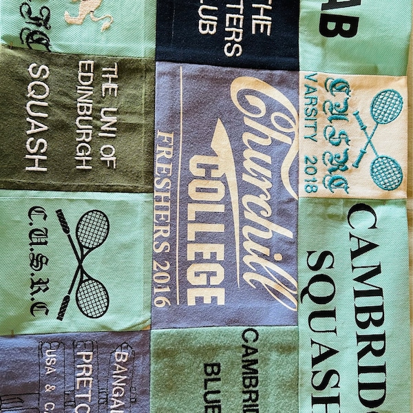 Embroidery Design Mountain Snow Outline Multiple Size Silhouette Patch ...