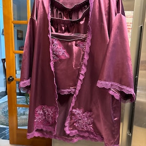 Butterick 6319 1980s Misses Full Bodysuit Top and Briefs Pattern JAYNE ...