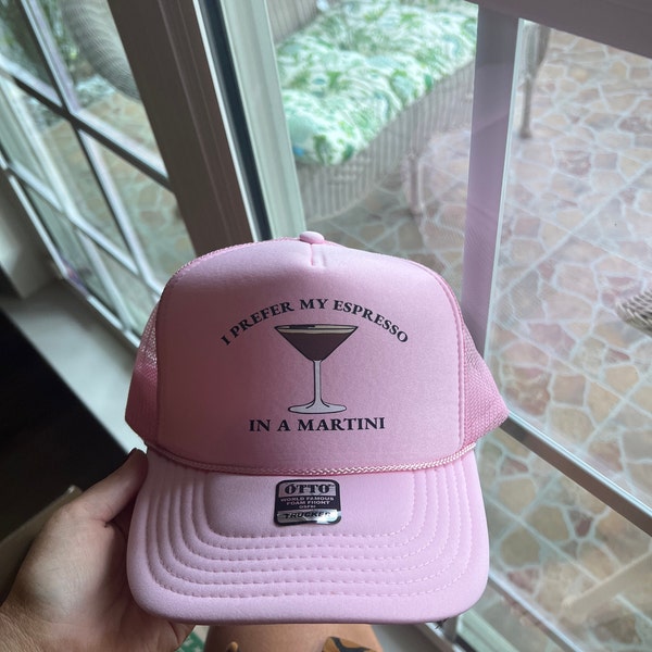 Boatin' Trucker Hat, Boat Trucker Hat, Lake Trucker Hat, Trucker Hat ...