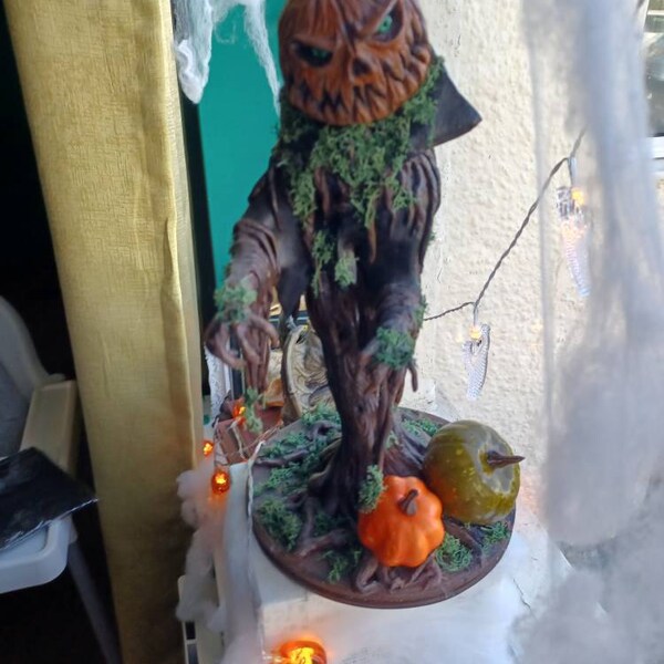 Gory, Realistic, Hanging Skin Mask - Etsy