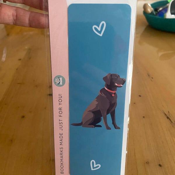 Onyx Storm Inspired Bookmark Set | Brave the Dark Bookmark | Xaden ...