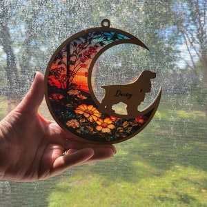 Personalized Tumble Name Tag 40oz/30oz Stanley Tumbler 40oz - Etsy