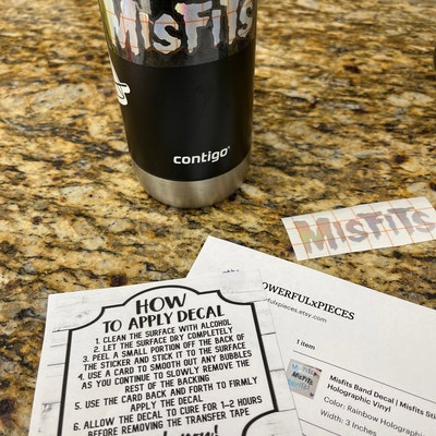 JAKE From Adventure Time Car Decal Adventure Time Sticker - Etsy