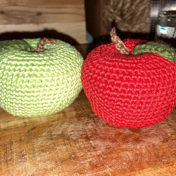 Felt Alligator PATTERN Pdf . Safari Baby Mobile Alligator Ornament ...