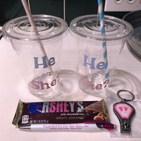 Mickey Mouse Cups, Mickey Mouse Party Cups, Mickey Mouse Glove Party ...