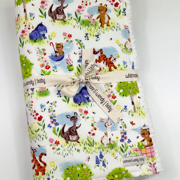 Homemade Main Sage (c13720-sage) by Echo Park Paper Co. for Riley Blake ...