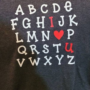 Fancy Letters SVG Cut Files for Cricut, Monogram Letters, Fancy ...