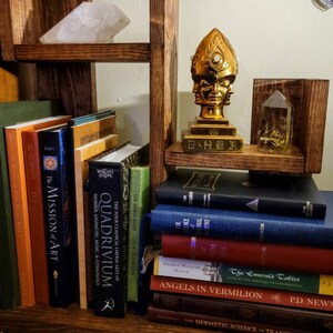 Vertical Remote and Coaster Storage - Etsy