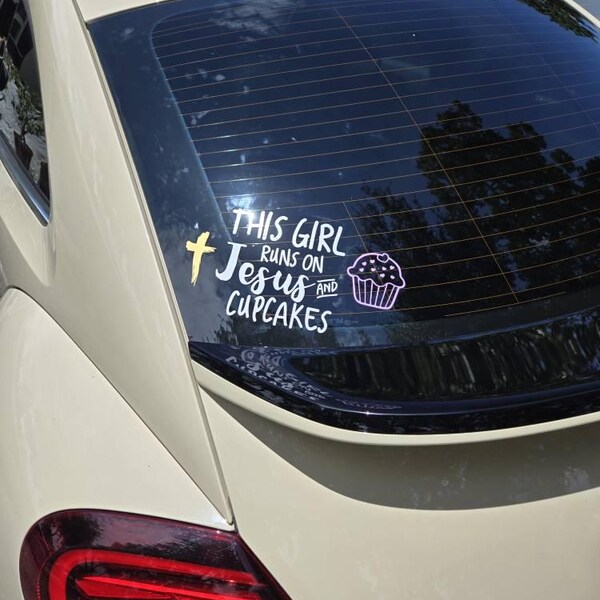 Hand Peace Sign, Two Fingers - Di Cut Decal - Car/truck/home/phone ...