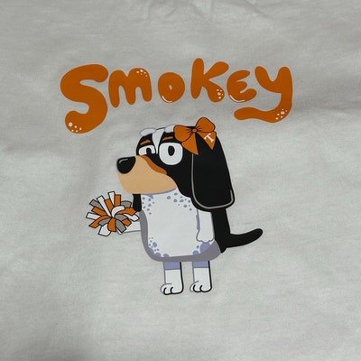 Stethoscope Heart DTF direct to Film Transfers, Healthcare DTF Transfer ...