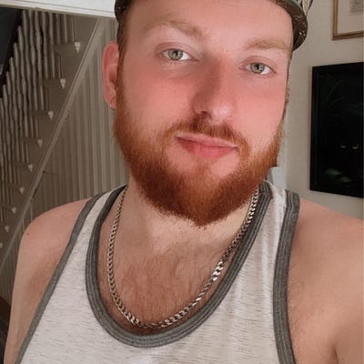 Space Monkey / Pogo Mask - Etsy