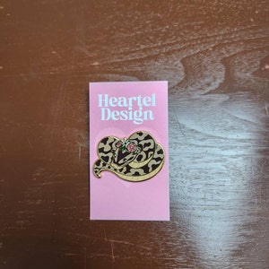 Athena Silver Enamel Pin Greek God Enamel Pin - Etsy