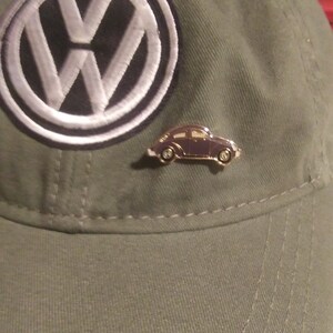 FINGERBANGIN' Dean Ween Group Sticker Sheet 5x7 4 - Etsy