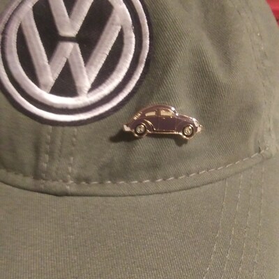 FINGERBANGIN' Dean Ween Group Sticker Sheet 5x7 4 - Etsy