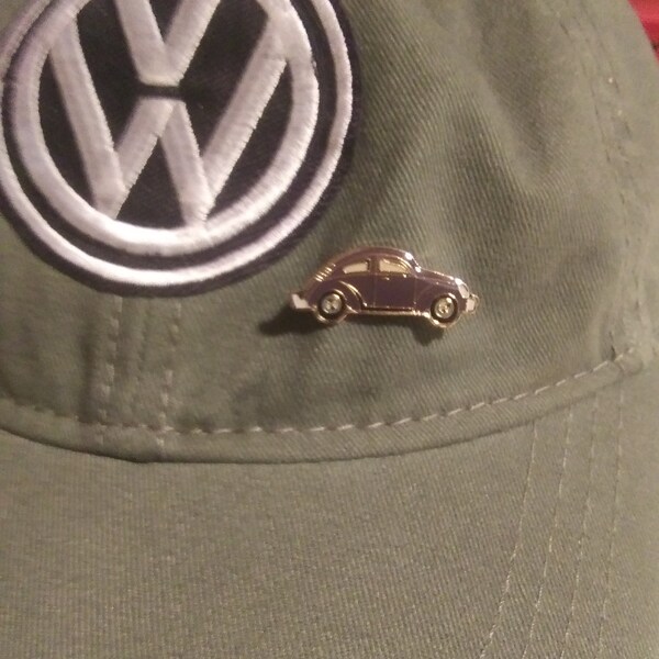 FINGERBANGIN' Dean Ween Group Sticker Sheet! 5x7, 4 Stickers! DWG Ween ...