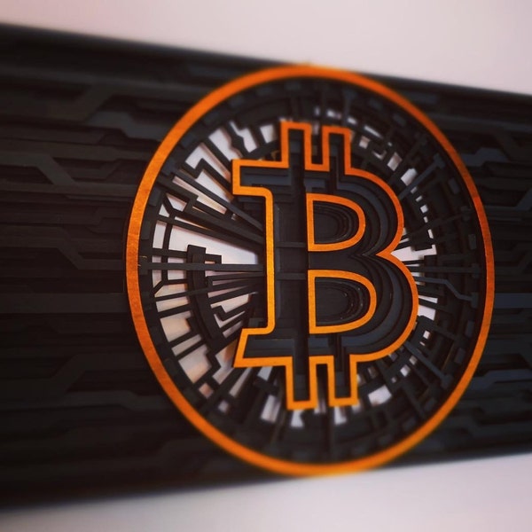 3D Hyrule Map, the Legend of Zelda: Breath of the Wild Map, Handmade ...