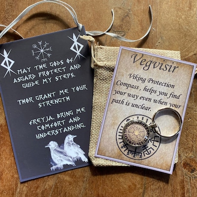 Witches Ladder Wall Hanging Decorate Your Own Hand Crafted Wood Raffia ...