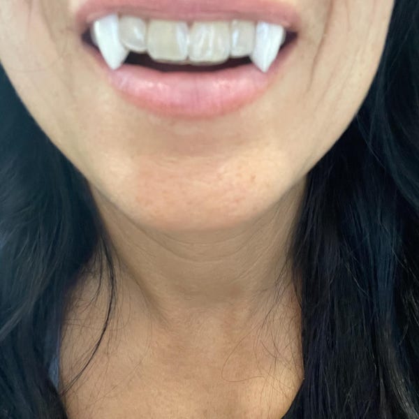 Get a Great Fiting Custom Retainer With Added Diamonds. You Choose Your ...