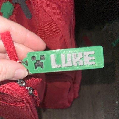 Working Minecraft Wall Clock in Item Frame Tell Real-world Time in ...