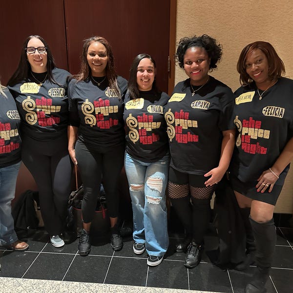 Black Cowgirl T-shirt, Tiktok Line Dance, Trail Ride Shirt, Where Them ...