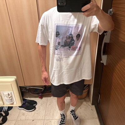 Limited Destroy Boys T-shirt Destroy Boys Muzzle Tee - Etsy