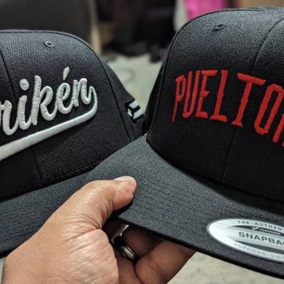 Svn8svn Logo Decal Sticker 787 Puerto Rico Boricua - Etsy