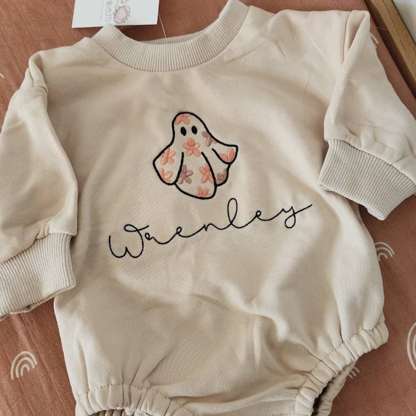 Rain Jacket, Womens Monogrammed Rain Coat, Leopard Print Wind Breaker ...